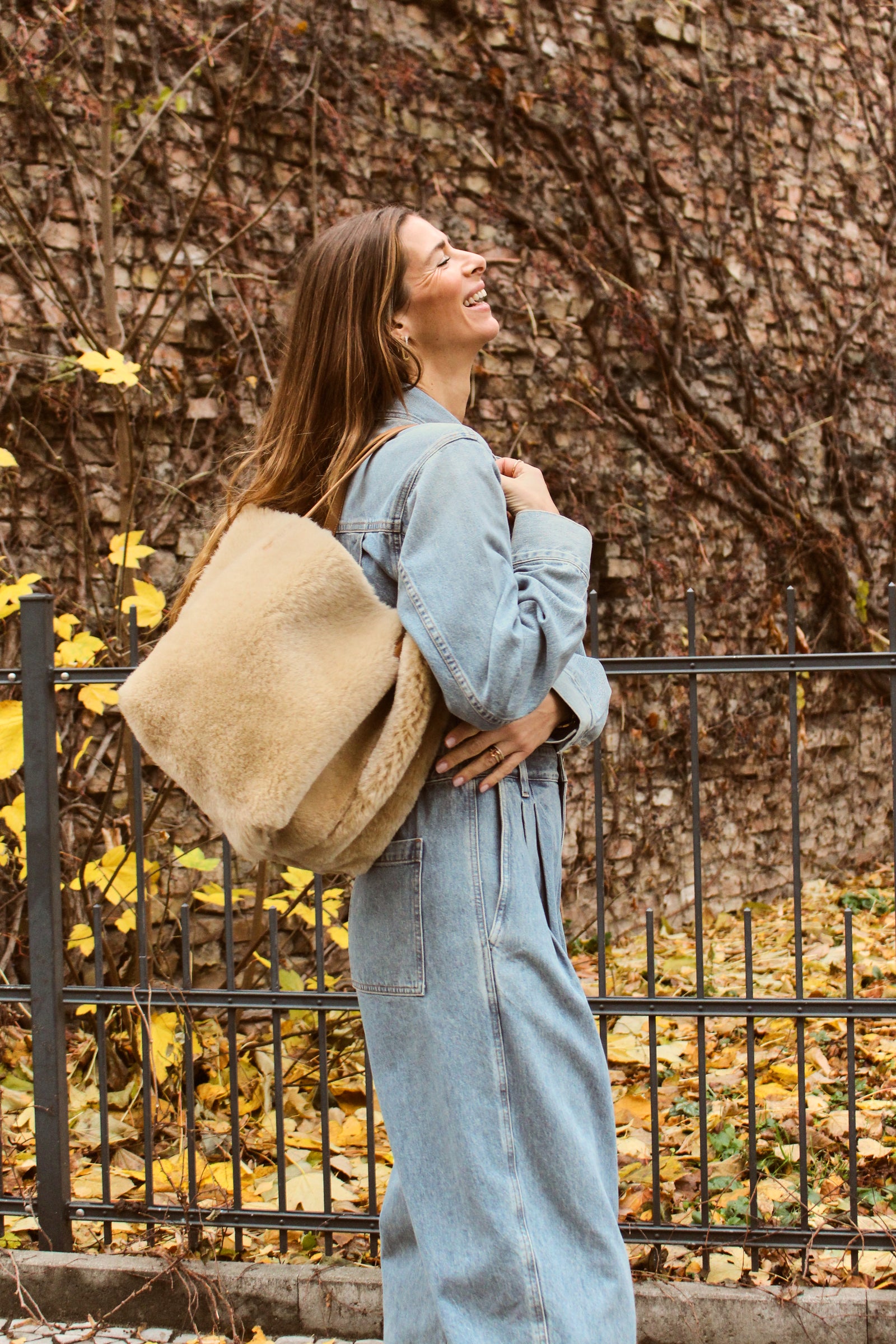 APRIL FIRST - CURATED MULTIBRAND STORE BERLIN