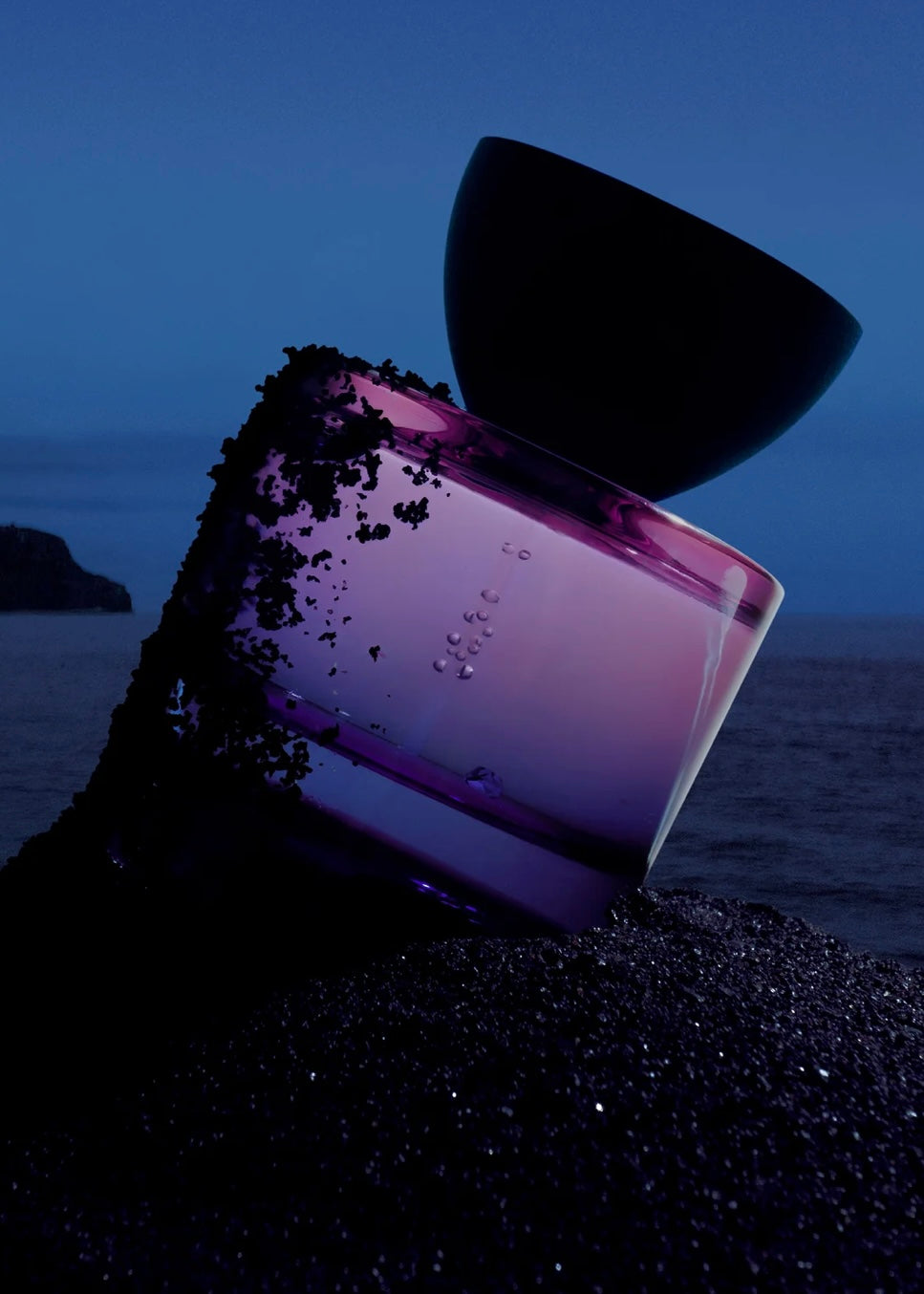 APRIL FIRST - CURATED MULTIBRAND STORE BERLIN