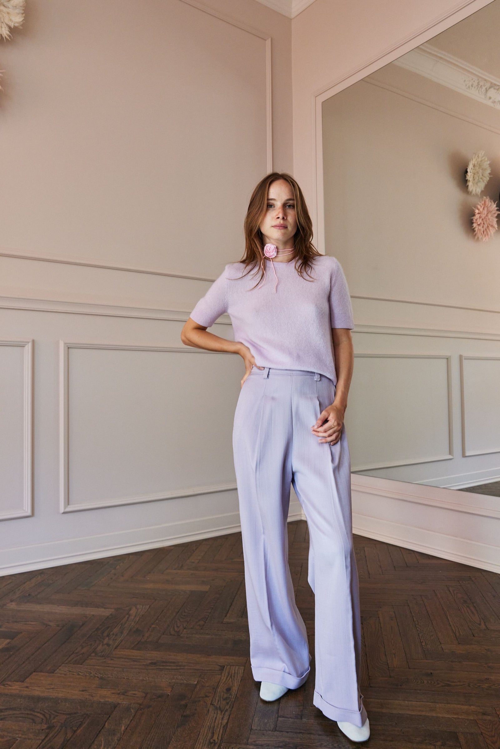 APRIL FIRST - CURATED MULTIBRAND STORE BERLIN
