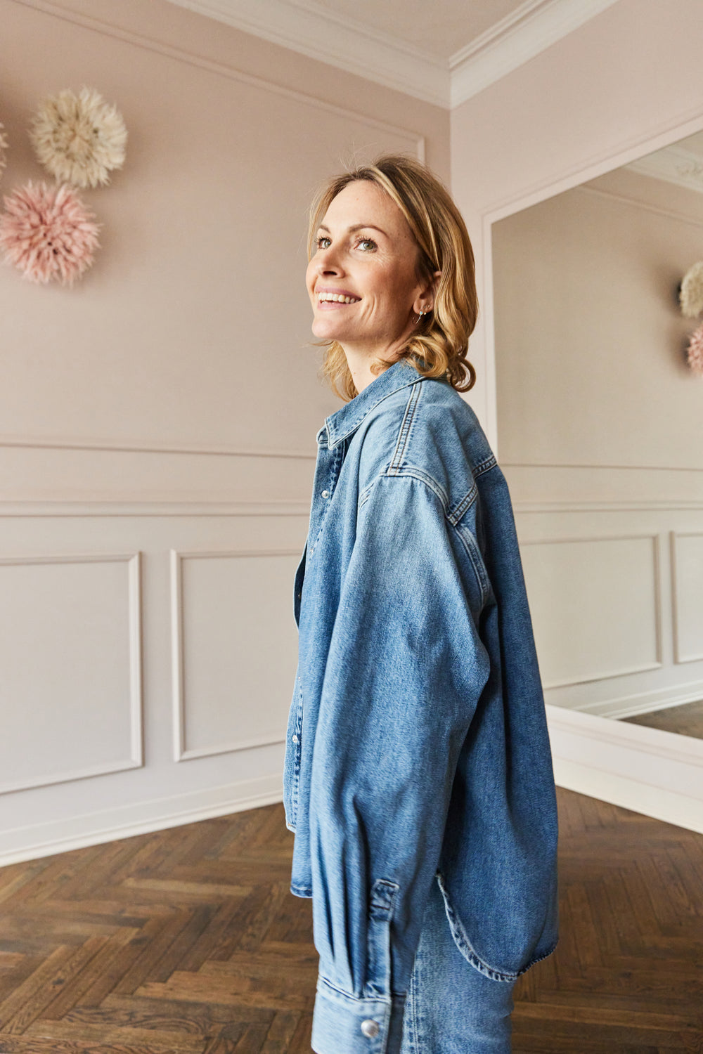 APRIL FIRST - CURATED MULTIBRAND STORE BERLIN