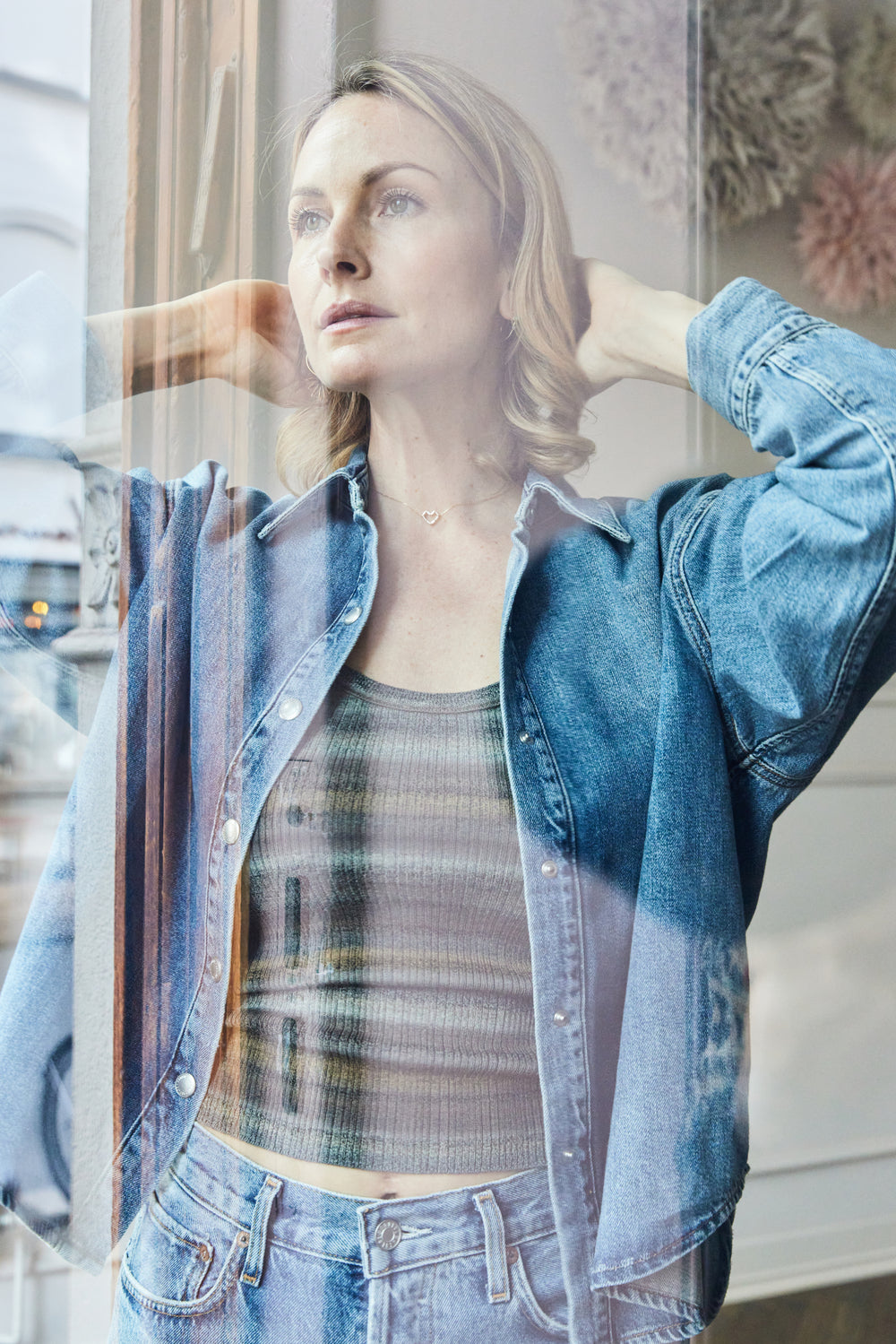 APRIL FIRST - CURATED MULTIBRAND STORE BERLIN