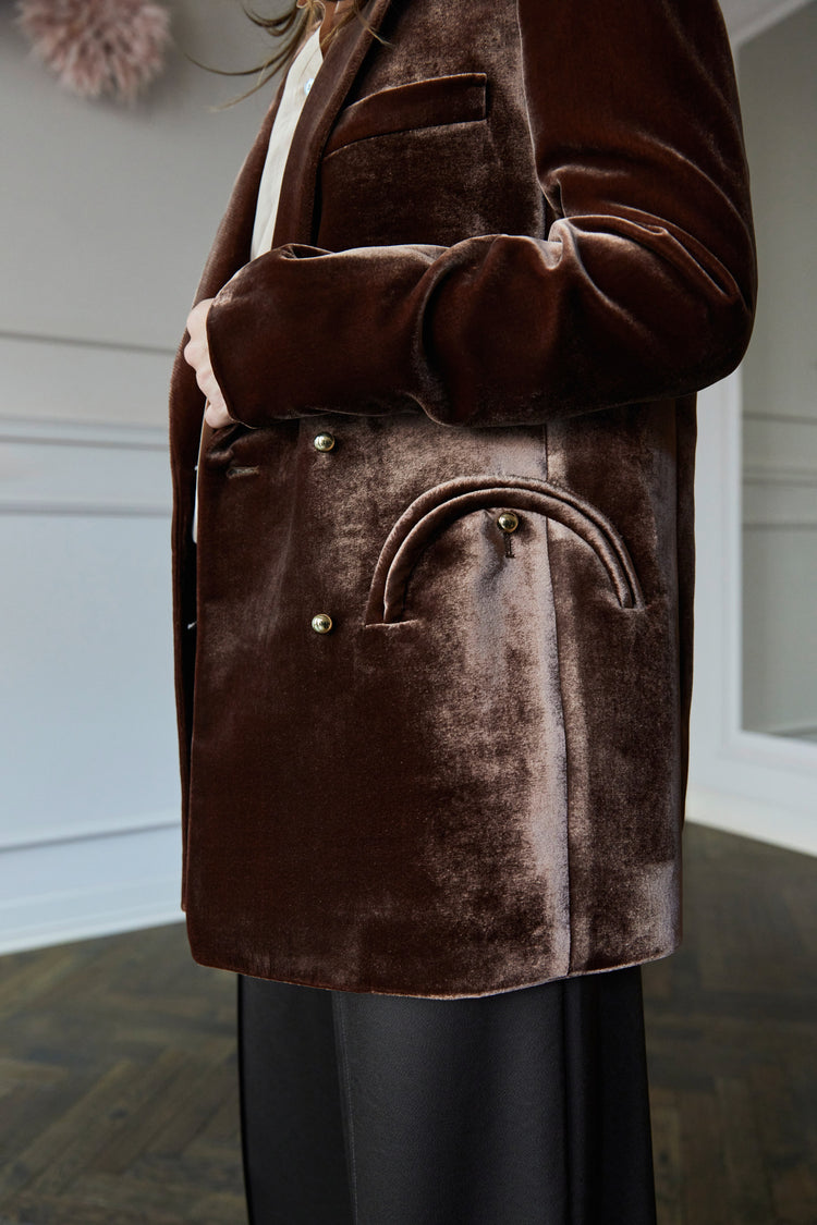 APRIL FIRST - CURATED MULTIBRAND STORE BERLIN