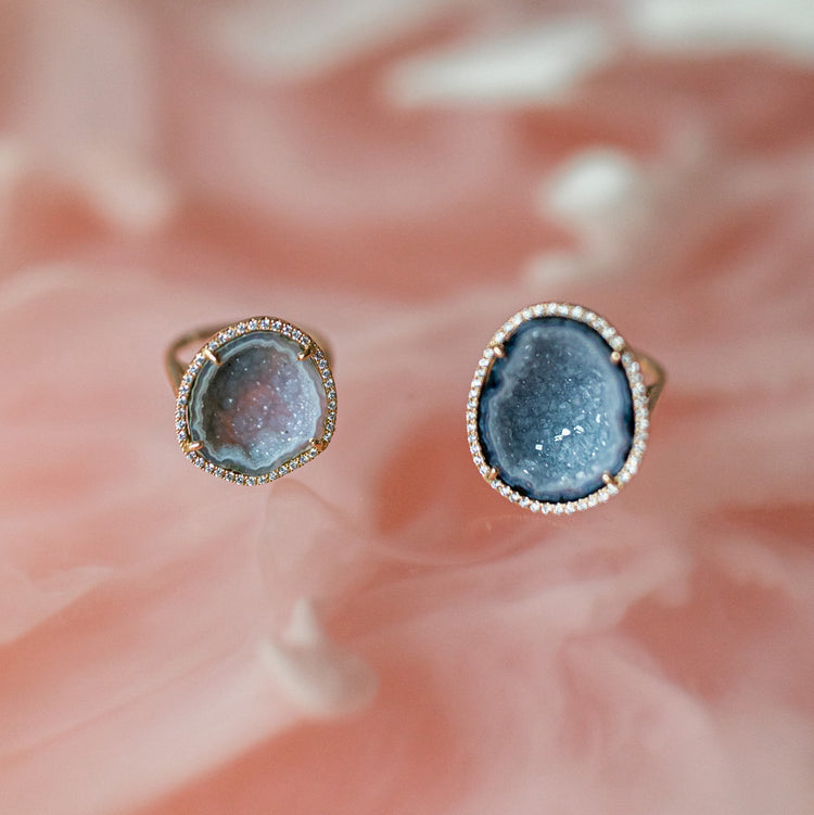 APRIL FIRST - CURATED MULTIBRAND STORE BERLIN