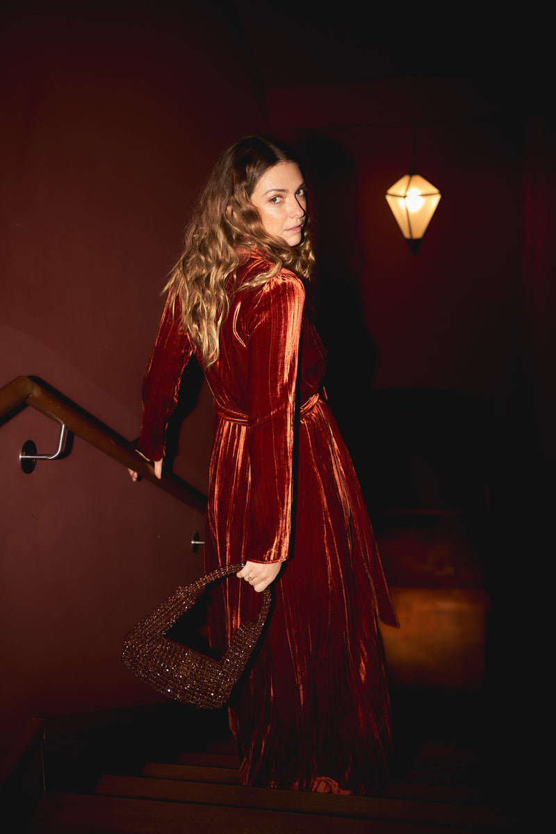 APRIL FIRST - CURATED MULTIBRAND STORE BERLIN