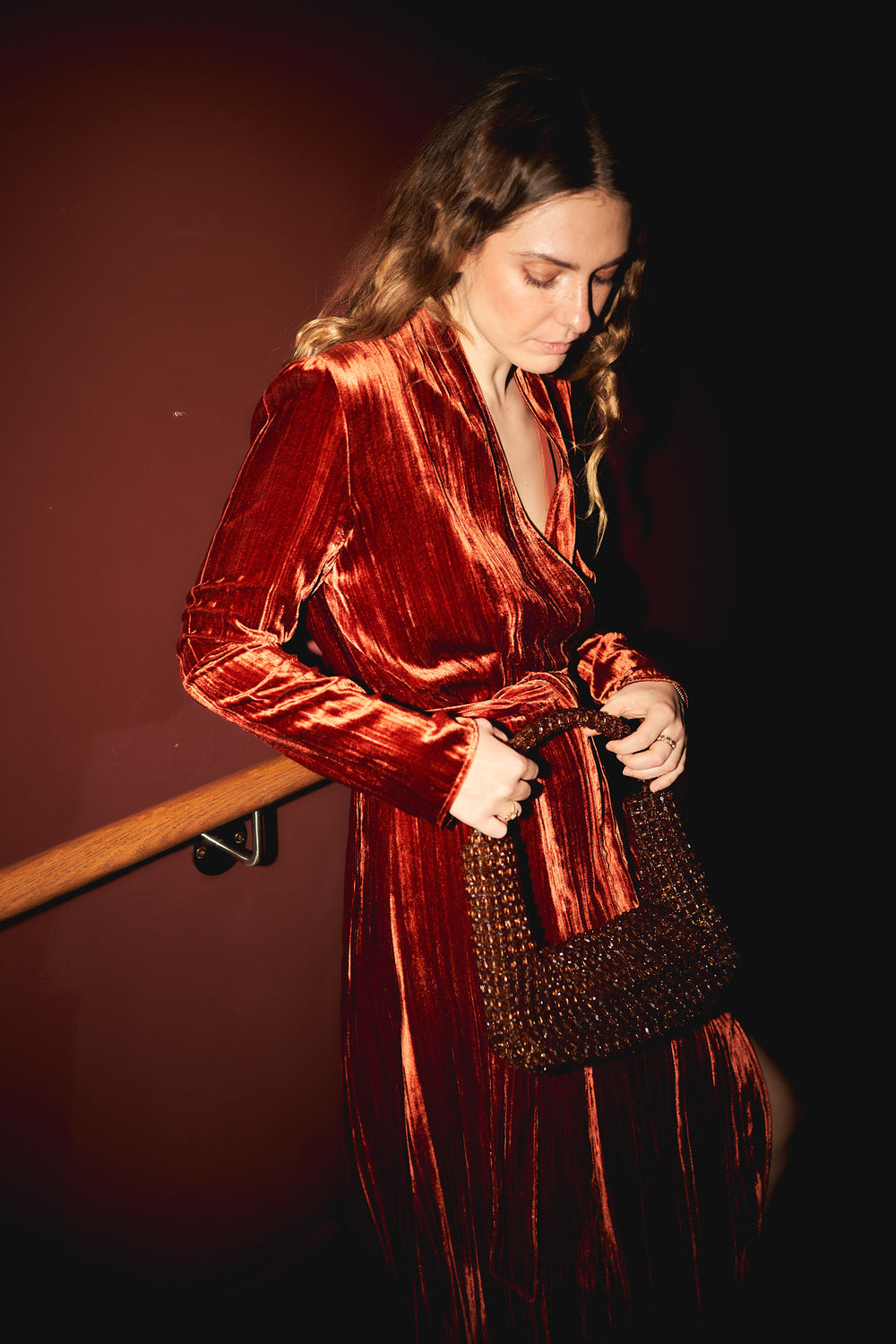 APRIL FIRST - CURATED MULTIBRAND STORE BERLIN