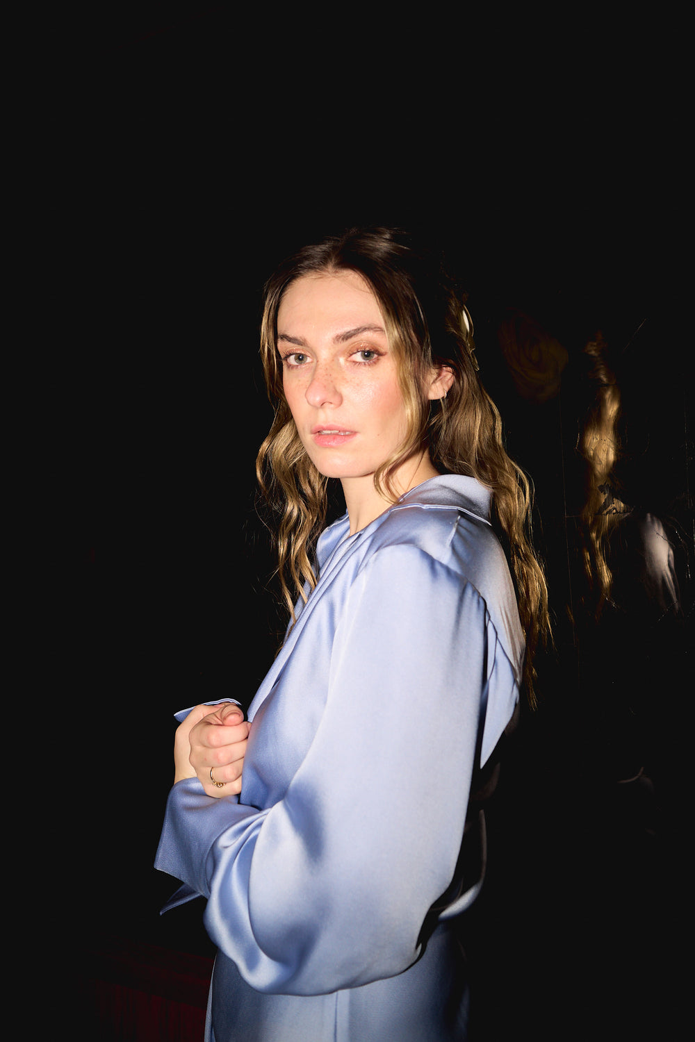 APRIL FIRST - CURATED MULTIBRAND STORE BERLIN