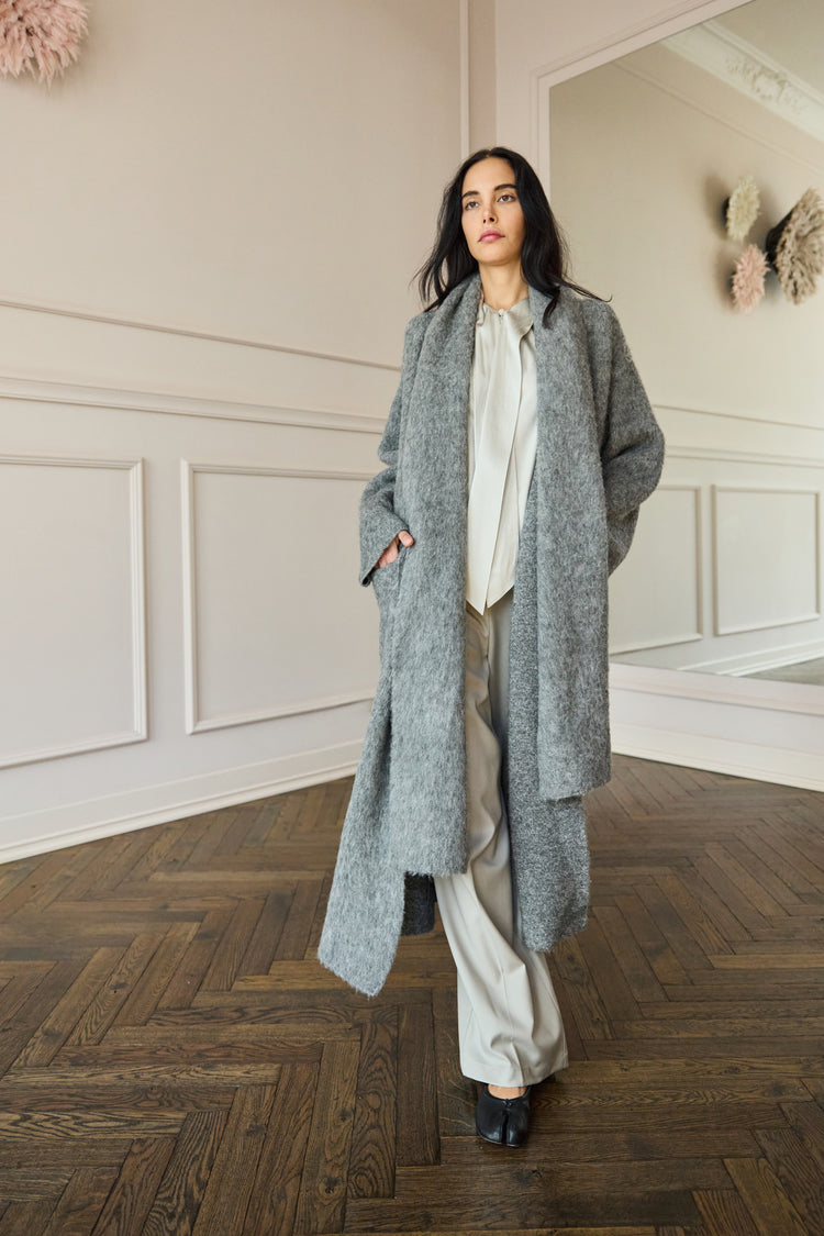 APRIL FIRST - CURATED MULTIBRAND STORE BERLIN