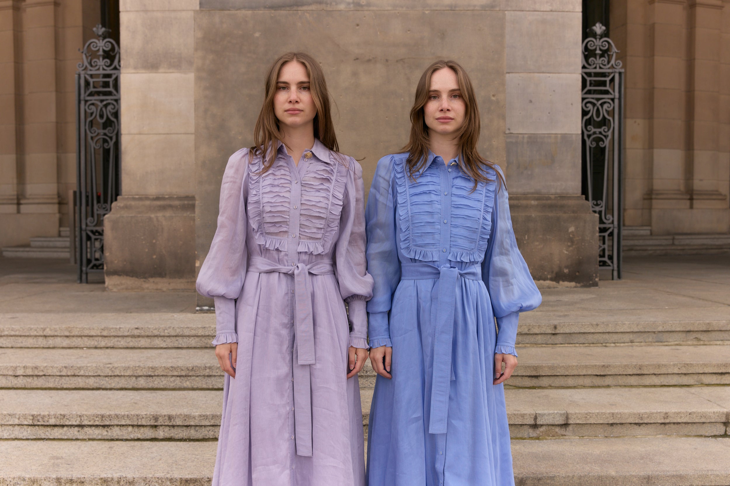 APRIL FIRST - CURATED MULTIBRAND STORE BERLIN