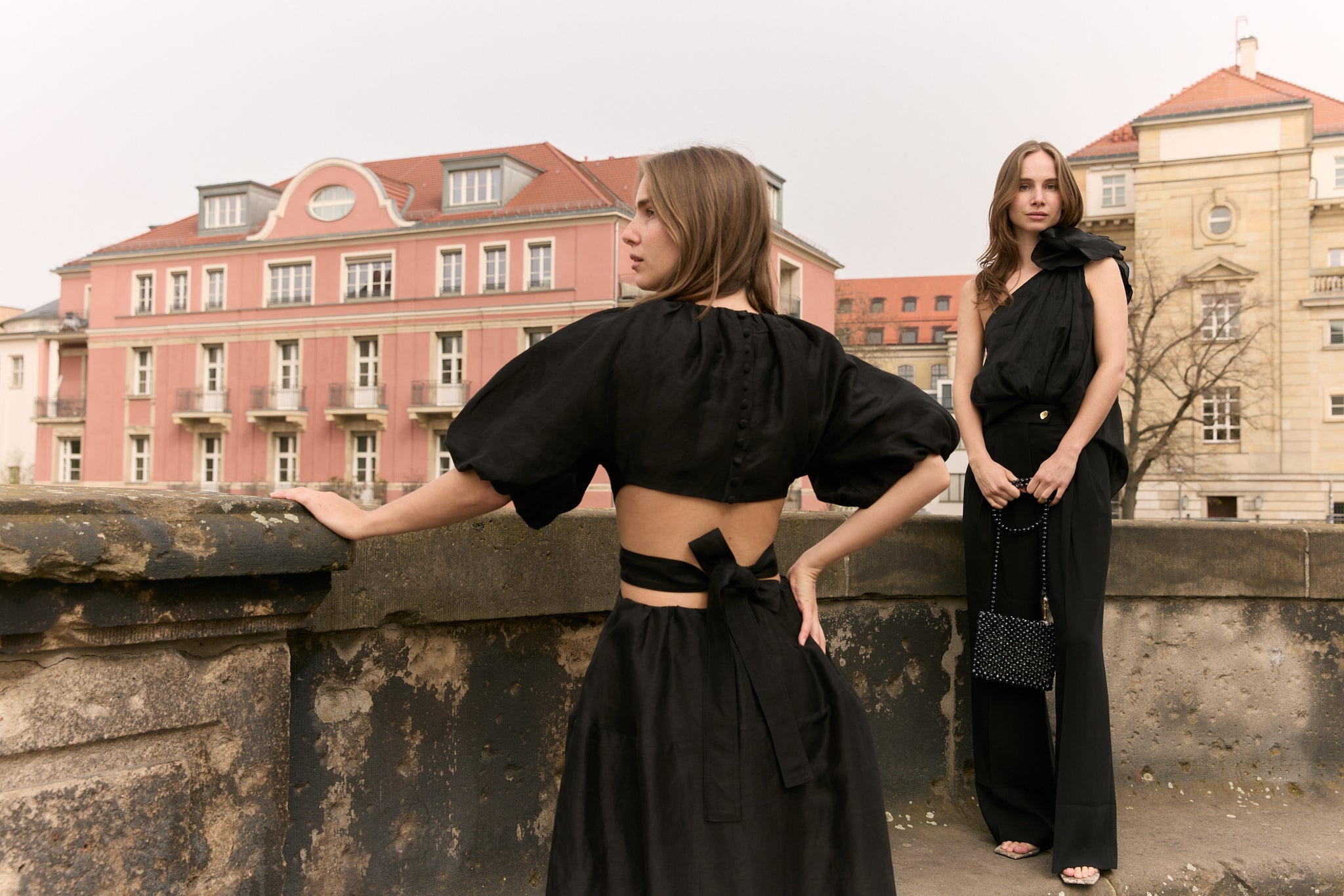 APRIL FIRST - CURATED MULTIBRAND STORE BERLIN