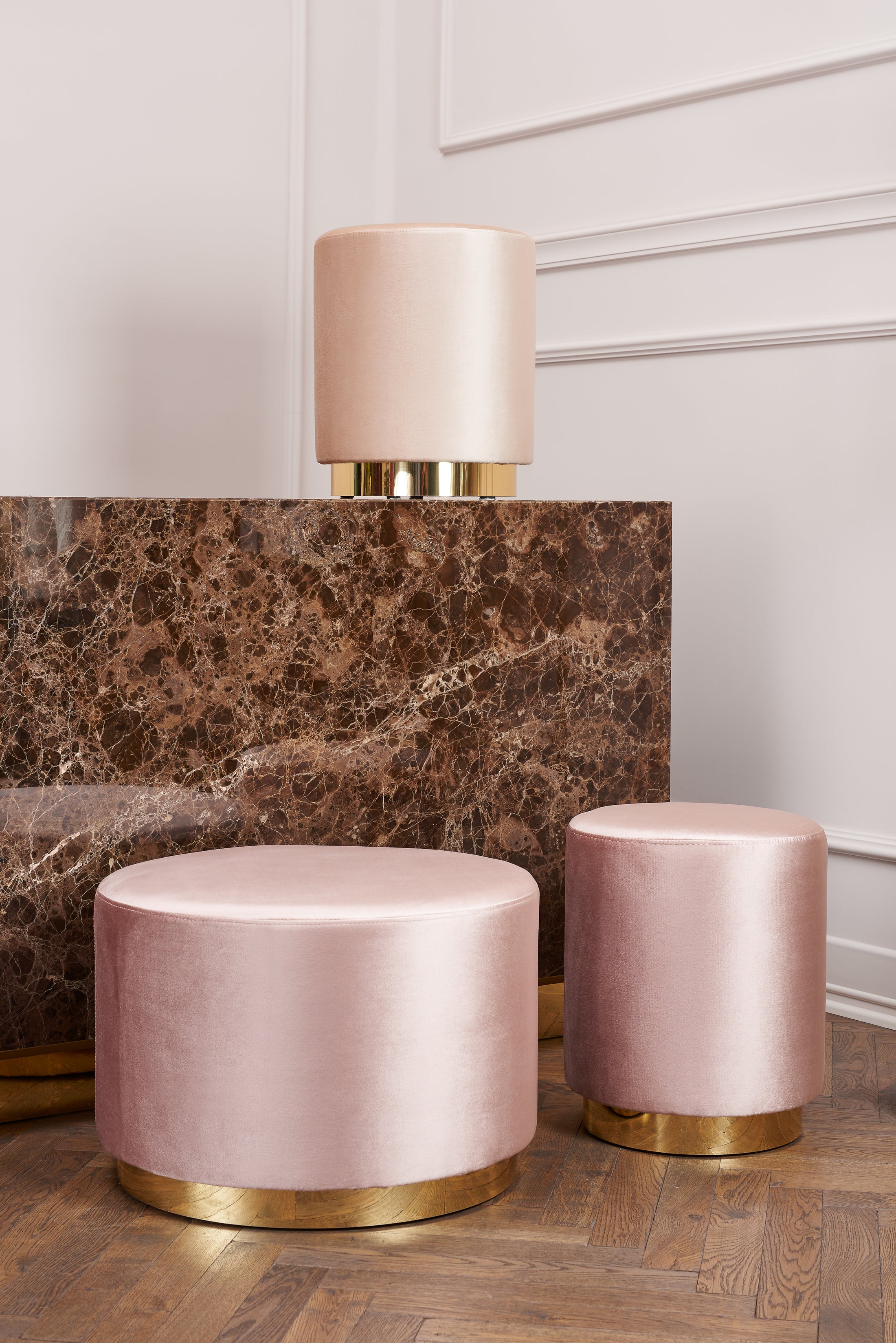 APRIL FIRST - CURATED MULTIBRAND STORE BERLIN