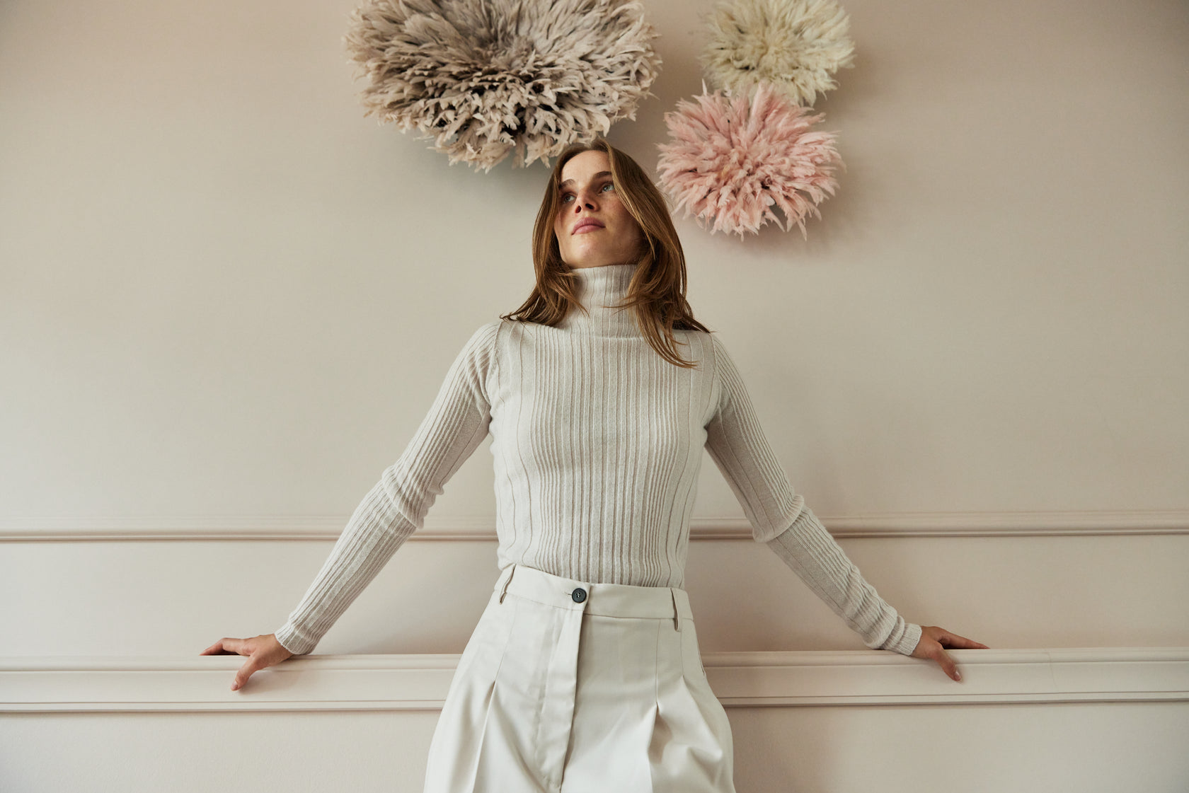 APRIL FIRST - CURATED MULTIBRAND STORE BERLIN